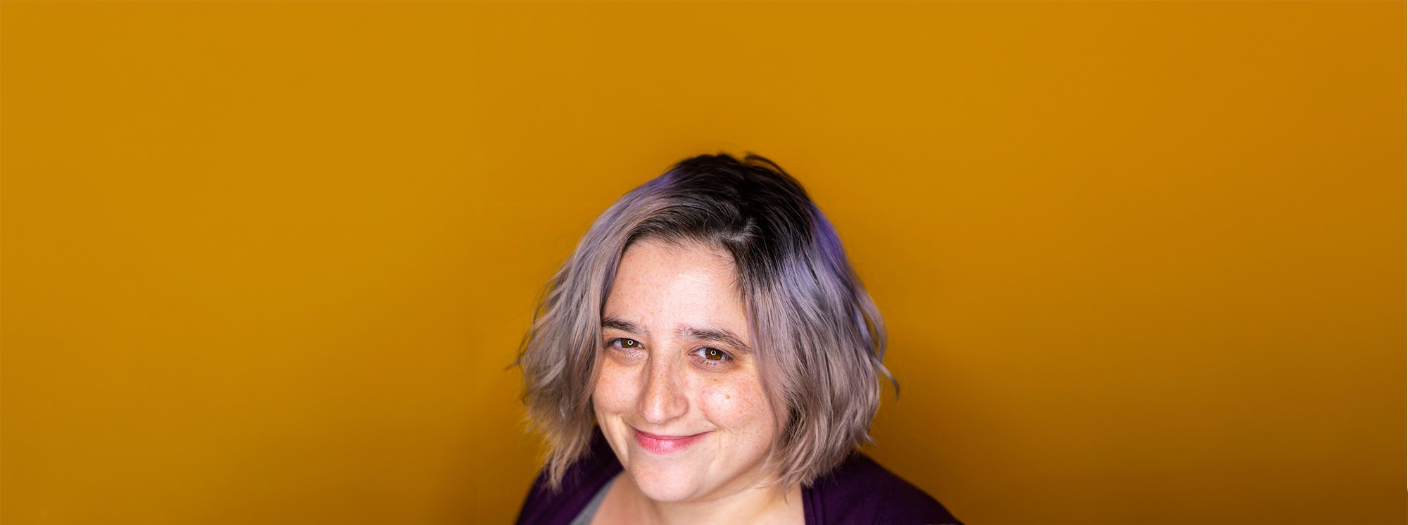 Media - Michelle Brenner